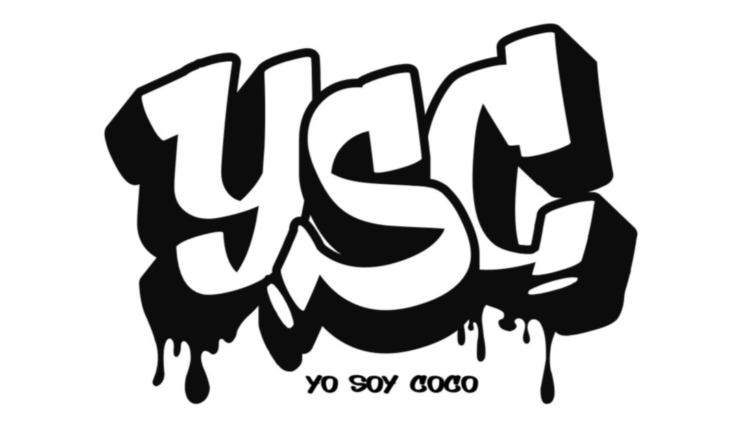 DJ – Yo Soy Coco